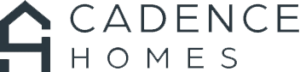 Cadence Homes - Mosaic