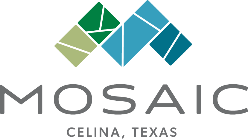 Discover Mosaic Living in Prosper, TX: A Home Like No Other