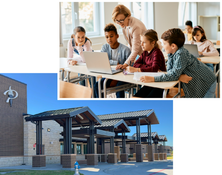 Mosaic Living in Celina, TX: A Gem in Denton County